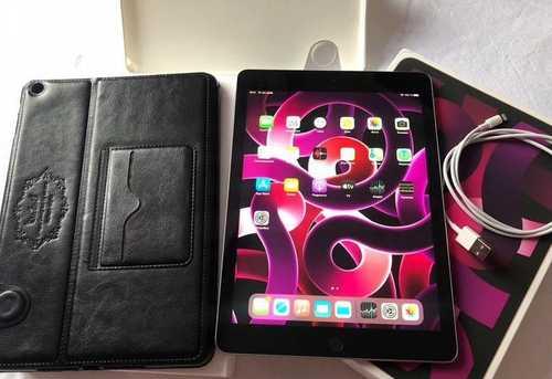 iPad 6th (2019) 32GB+Lithting USB