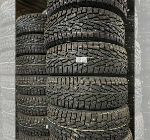 Cordiant Snow Cross 205/60 R16