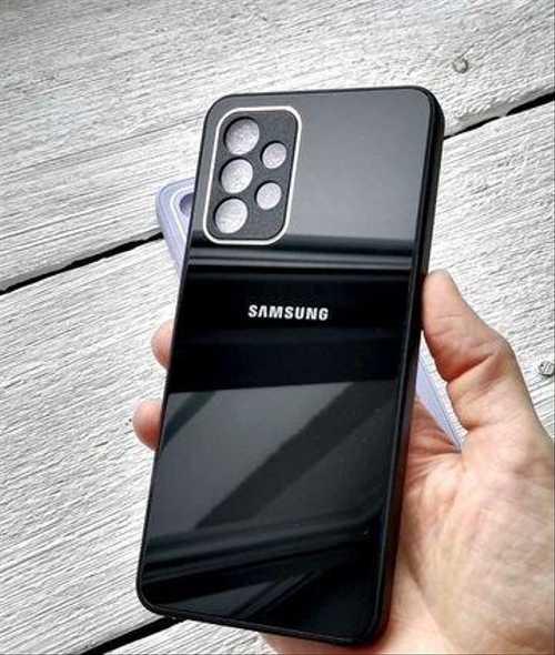 Чехол на Samsung Galaxy A32