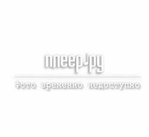 Чехол Neypo для Realme C55 Book Premium Lilac