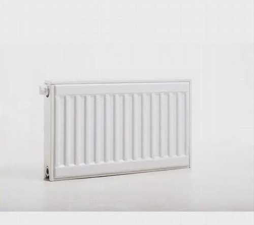 Prado Universal 22x300x1100