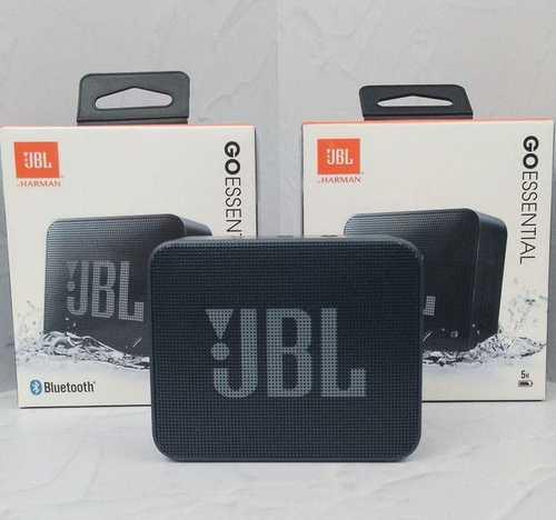 Колонка jbl оригинал