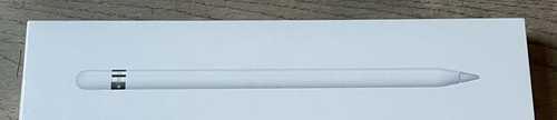 2023 Apple Pencil 1 новый