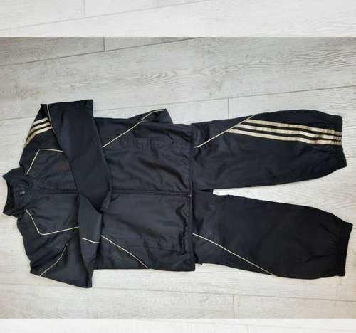 Спортивный костюм Adidas