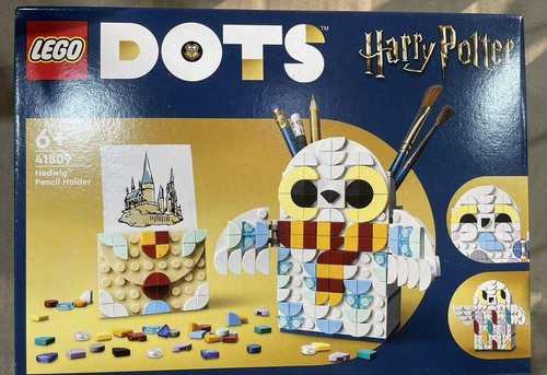 Lego dots Гарри Потер