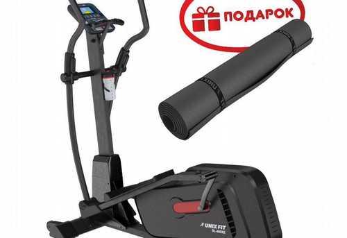 Эллиптический тренажер unixfit SL-400XE