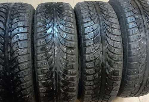 GT Radial Champiro IcePro 205/60 R16 96T