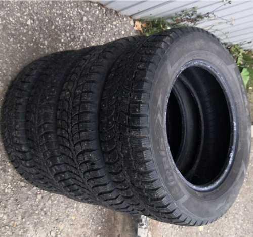 КАМА 505 Irbis 195/65 R15