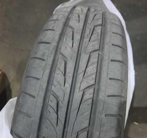 Cordiant Comfort 175/65 R14