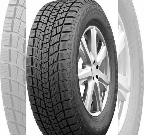 Kapsen IceMax RW501 195/70 R15C 104R