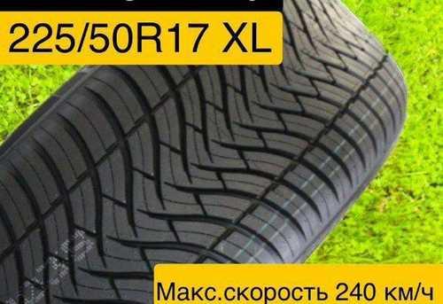Triangle TA01 225/50 R17 93V