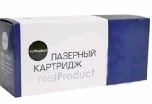 Картридж NetProduct (N-CF259A/057) для HP LJ Pro