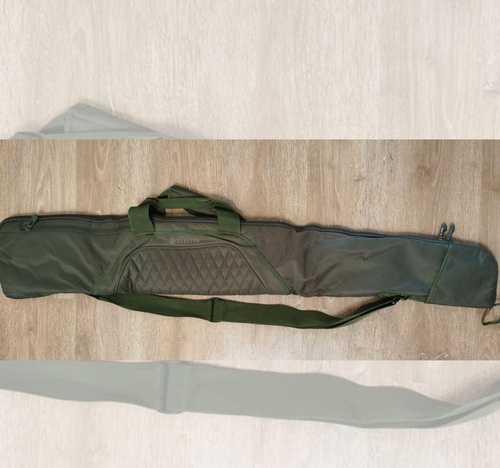 Чехол оружейный Beretta