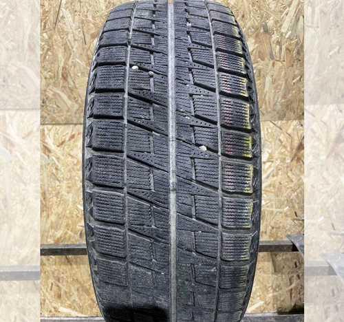 Bridgestone Blizzak Revo2 205/65 R16 95Q