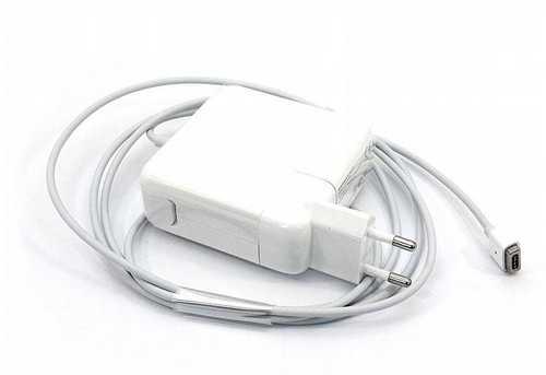 Блок питания к Apple 14.5V 3.1A 45W MagSafe T-shap