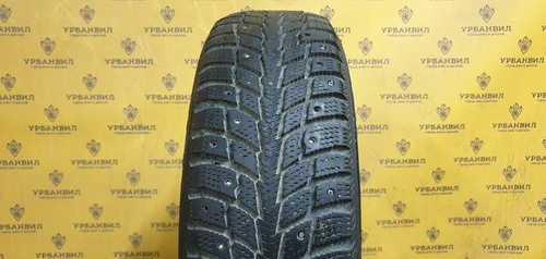 Nokian Tyres Nordman C 175/70 R14 74T