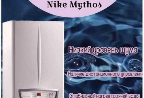 Отопительный газовый котел immergas Nike Mythos 24