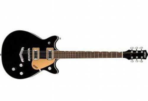 Электрогитара Gretsch G5222 Electromatic Double Je