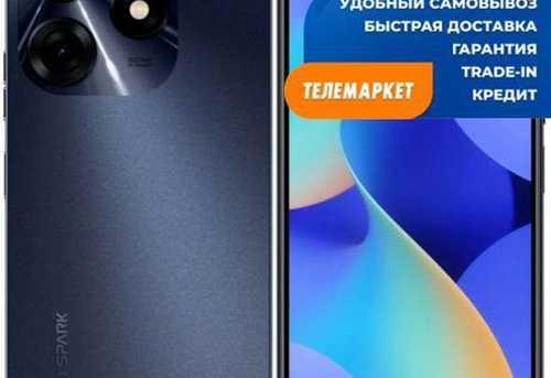 TECNO Spark 10 Pro, 8/128 ГБ