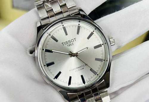 Часы tissot мужские оптом и в розницу