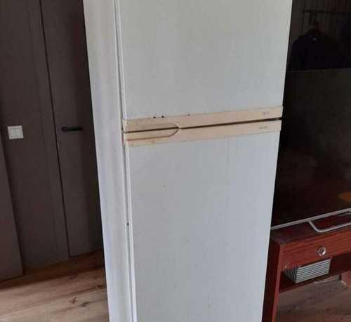 Холодильник Nord возможна доставка