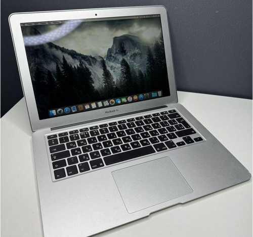 Macbook Air 13 2015