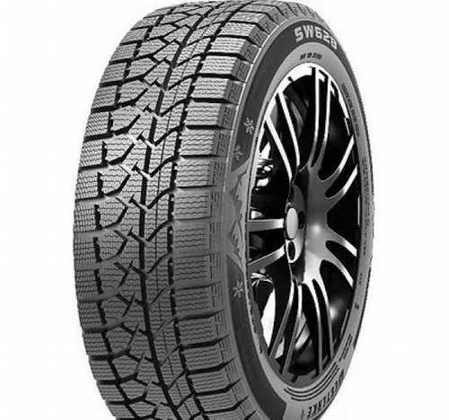 WestLake SW628 245/45 R18