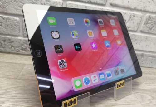 9.7 Планшет Apple iPad Air (1-го поколения) 1/16 Г
