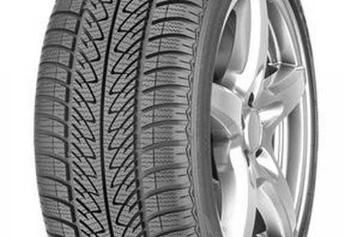 Goodyear UltraGrip 8 Performance 205/45 R17 88V