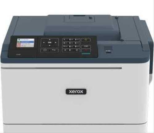 Принтер Xerox C310 c310vdni - новый