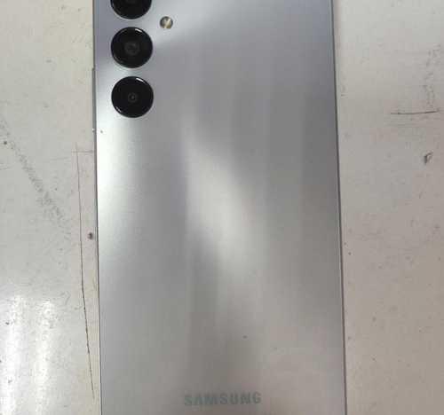 Samsung Galaxy A05s, 4/128 ГБ