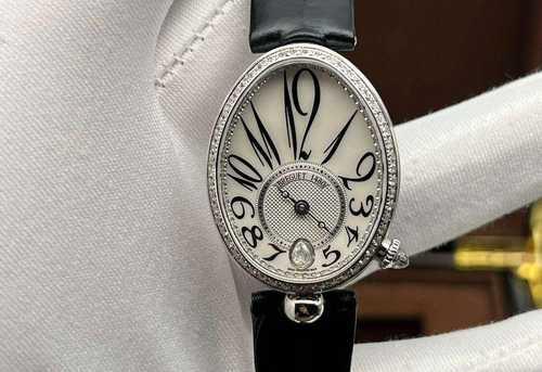 Часы Breguet lady