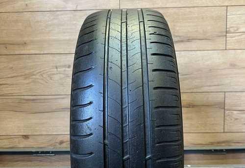 Michelin Energy Saver 205/60 R16 92H