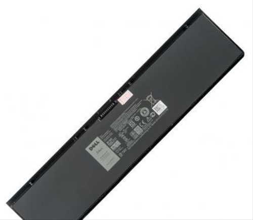 Аккумулятор для ноутбука Dell Latitude E7440, 7.4V