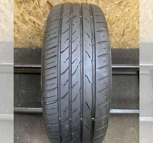 Matador MP 47 Hectorra 3 205/60 R16 92V