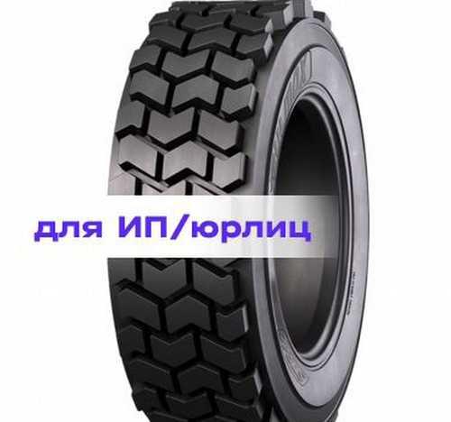 Шина ozka Pulmox STR40 (KNK65) 12-16,5(300/70-16,5) NHS 14PR 148A3 STR40 (KNK65) TL турция