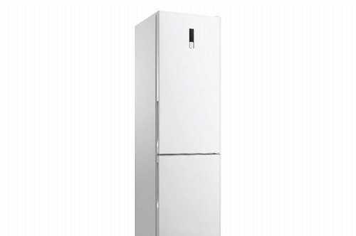 Отдельностоящий холодильник Weissgauff WRK 2000 W