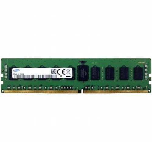 Samsung dimm DDR4 16Gb ECC Registered 3200, 1.2v x