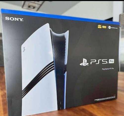 Sony playstation 5 pro Вся Россия | Игровые приставки, игры, программы | Festima.Ru – мониторинг ...