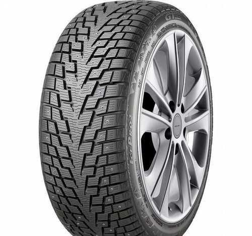 GT Radial Champiro IcePro 3 235/55 R17 99H