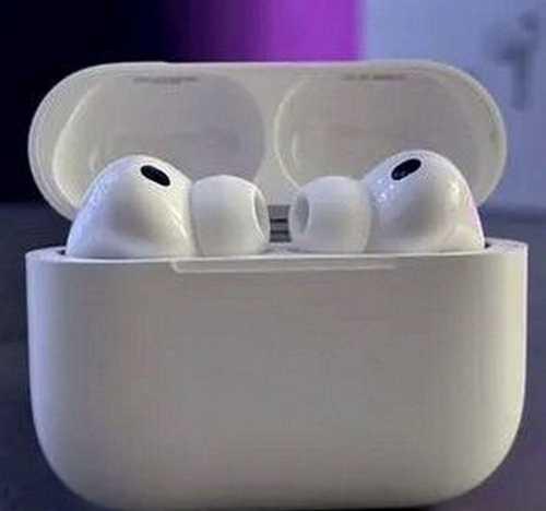 AirPods Pro 3 Premium  новые