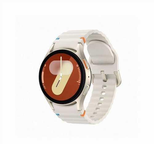Samsung Galaxy Watch 7 40mm