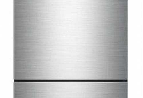 Холодильник atlant хм 4624-141