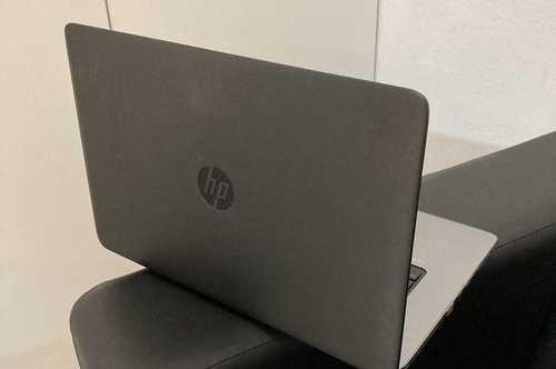 HP Elite Book