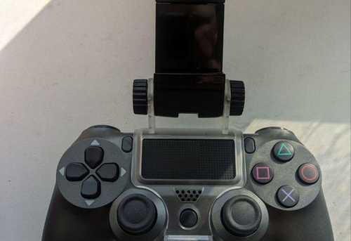 Sony PS4