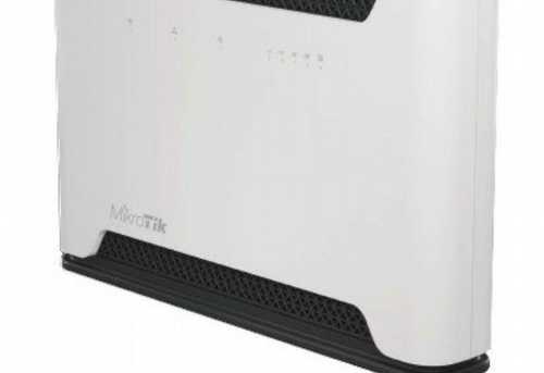 Mikrotik chateau LTE12 (RBD53G-5hacd2HND-TC&EG12