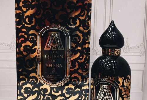Attar collection любые