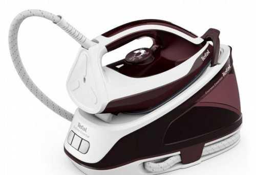 Утюг парогенератор Tefal Express оригинал