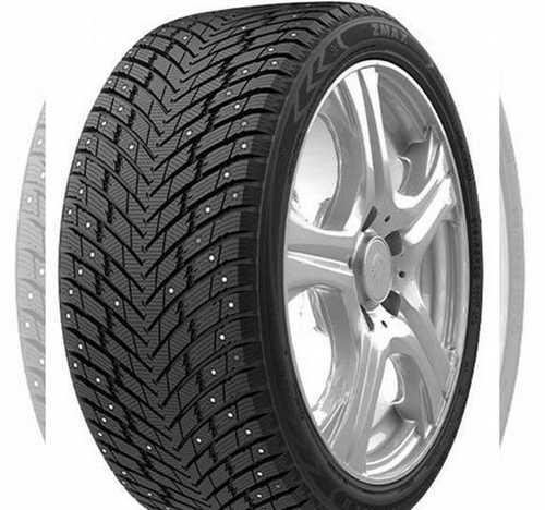 Zmax Winternova Stud II 255/35 R18