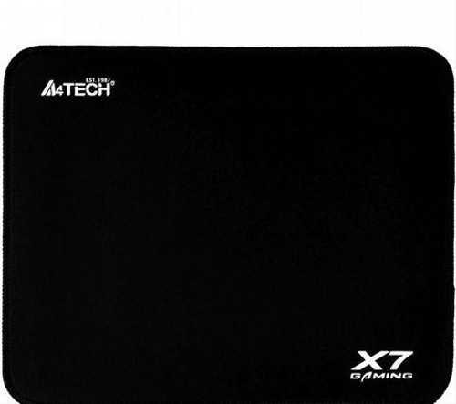 Коврик для мыши A4Tech X7-200S #360142